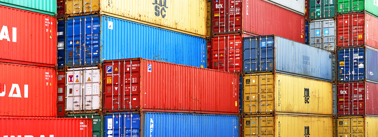 Containerdepot | CDN – Container Depot Nürnberg GmbH